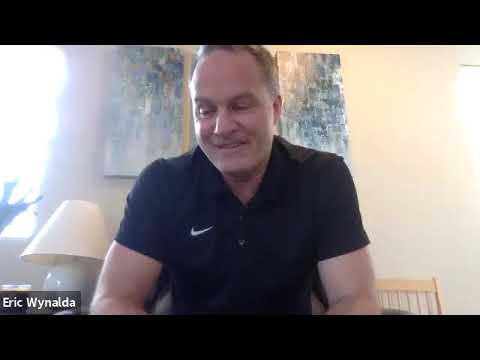 MLS Zoom - Featuring Eric Wynalda, Jeff Agoos & Bruce Arena