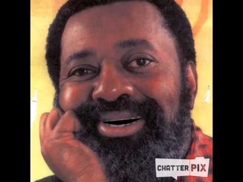 Donald Crews Biography