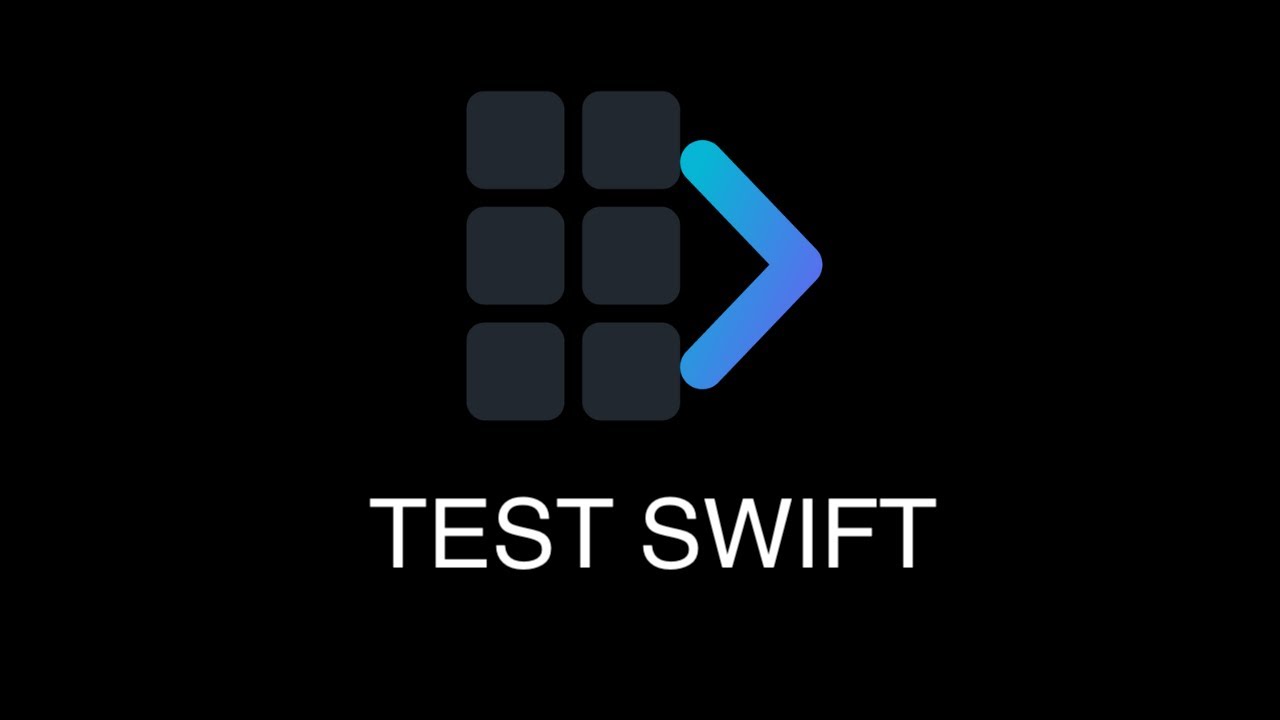 Quick Start - Test the Generated Swift Code