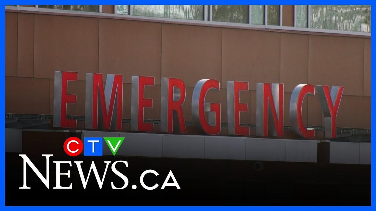 Fraser Health silent on AI initiatives