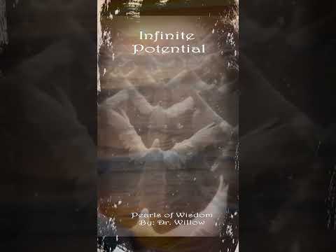 1010 Angel Number Manifestation, Awakening & Infinite Potential
