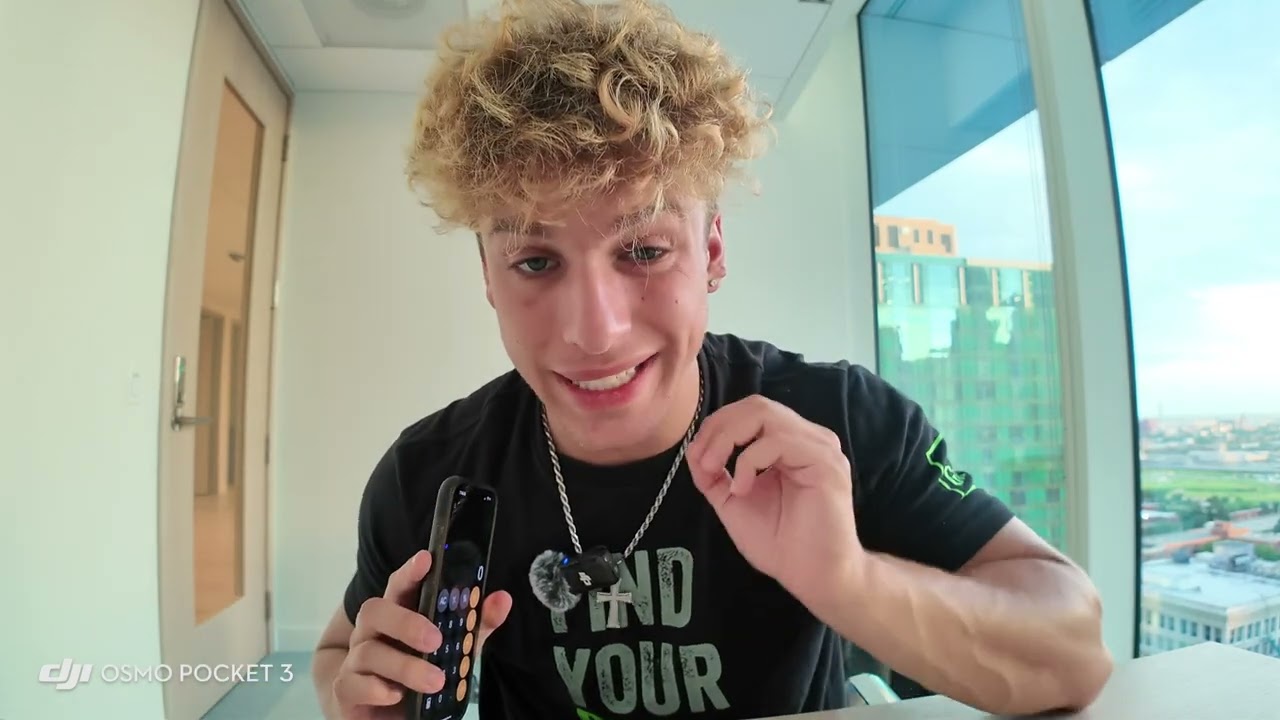 PAYOUTS ARE EASY: how to have your first 10k month as a prop firm trader