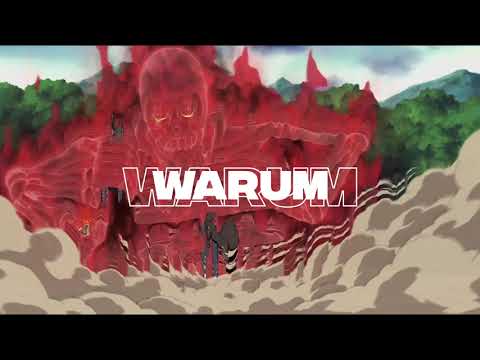 Steam Community :: Video :: 𝙁𝙍𝙀𝙀𝙁𝘼𝙇𝙇 [𝙁𝙇𝙊𝙒 𝙀𝘿𝙄𝙏]