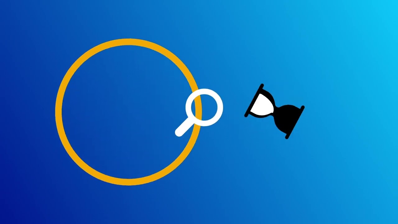 DataSeer explainer video