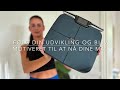 TEST: Scanfit Body Pilot kropsscanner anmeldelse | Bapoon