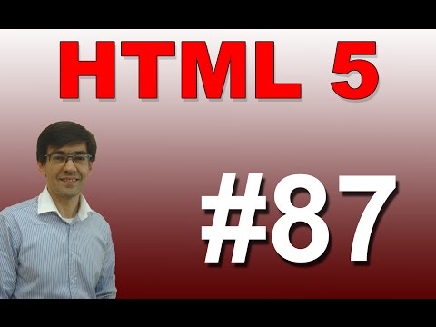 aula 4906 html5 css3 js Canvas createLinearGradient addColorStop