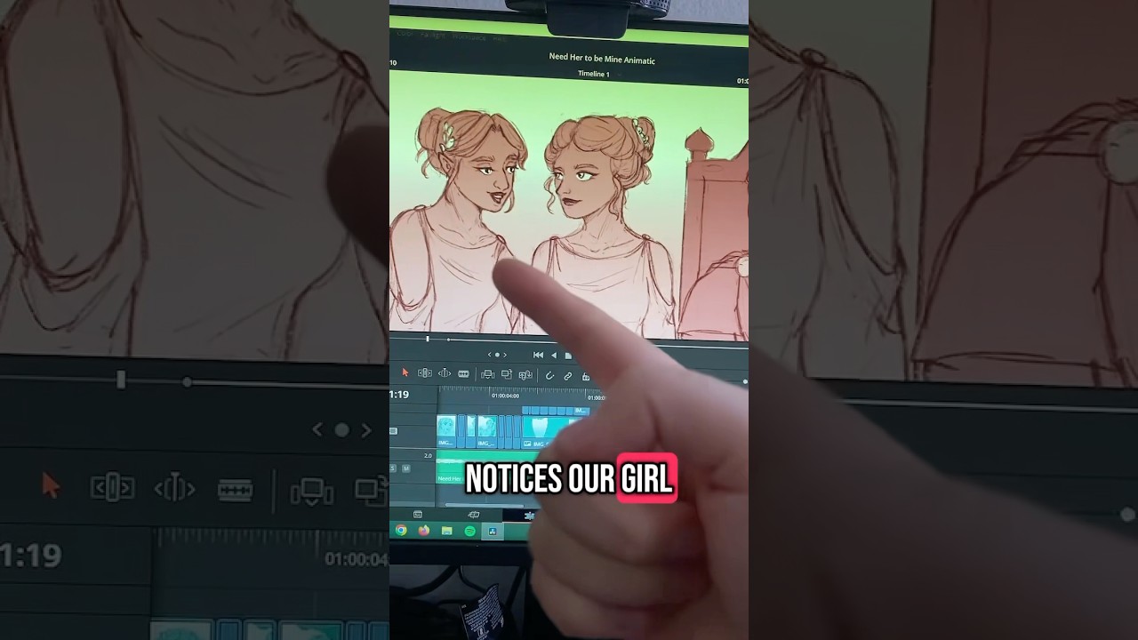 Don’t mind me just nerding out about Greek mythology what’s new 🤭 #epicthemusical #greekmythology