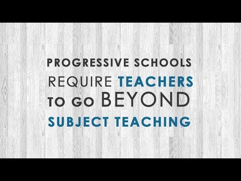 Importance of Career Counselling for Teachers