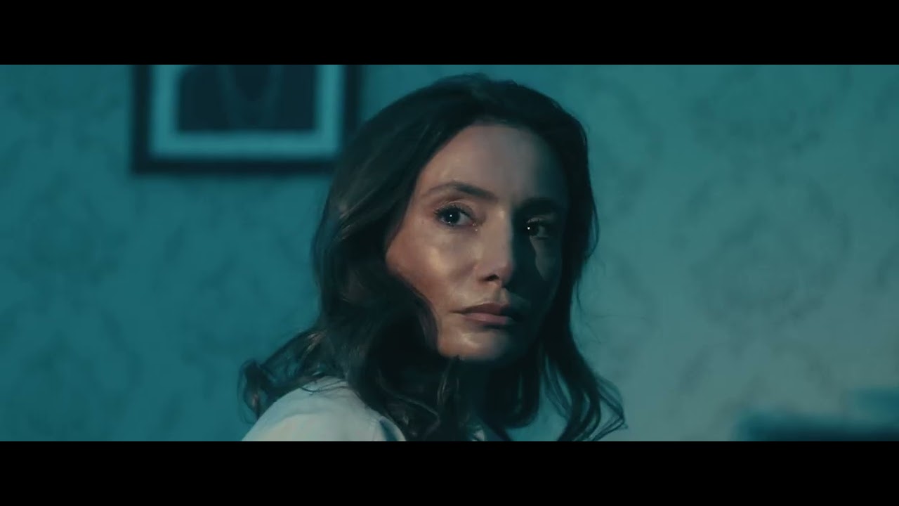 Ne Pitaj by Marko Louis from Serbia | Popnable