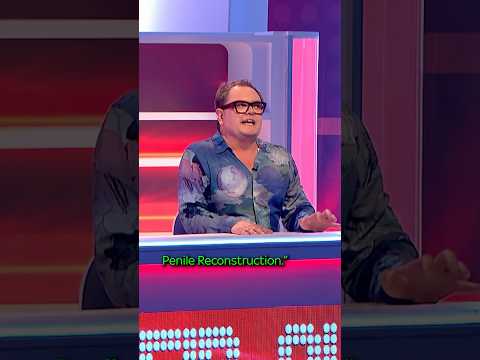 Jamie Redknapp absolutely DESTROYS Alan Carr with this one liner π₯ | A League Of Their Own