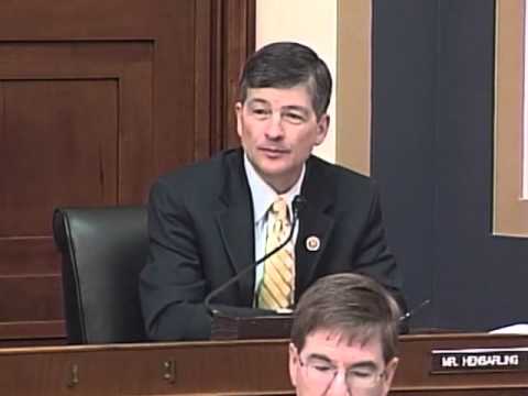 4-2-14 | 4-2-14 | Chairman Hensarling Q&A - Allegations of Discrimination at CFPB