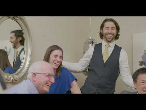Inside North Pointe Dental's In-House Lab: Crafting Perfectly Fitting Implants