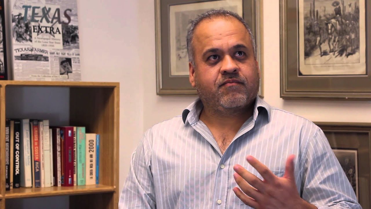 Codeup Success Story: Izzy Rodriguez