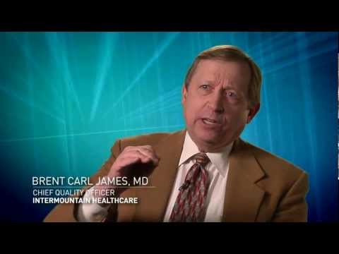 Care Connectivity Consortium - Quality and Safety