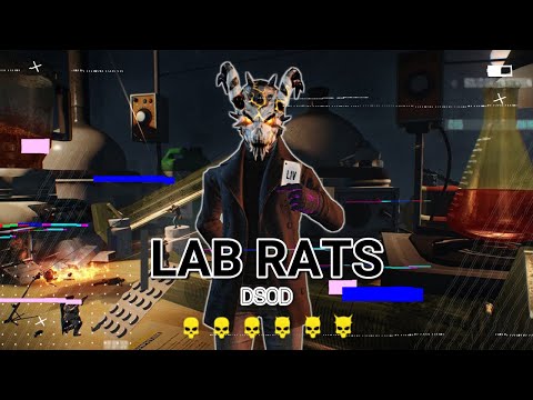 Steam Community :: Video :: Una de las misiones mas dificiles de payday ...