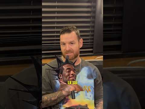 Senses Fail dream collabs. We episode of the podcast out now
