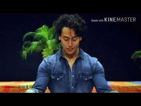 What do you mean by Amit Kumar