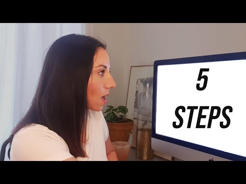 How to Choose an Audition Monologue for Film/Theatre/Agent