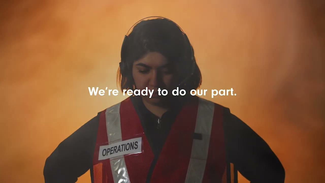 We're Ready, Are You? | FireSmart BC
