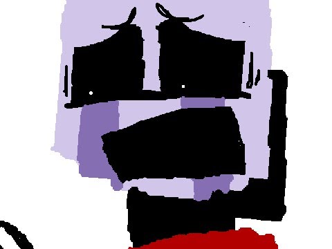 Jack done goofed || DSAF MEME