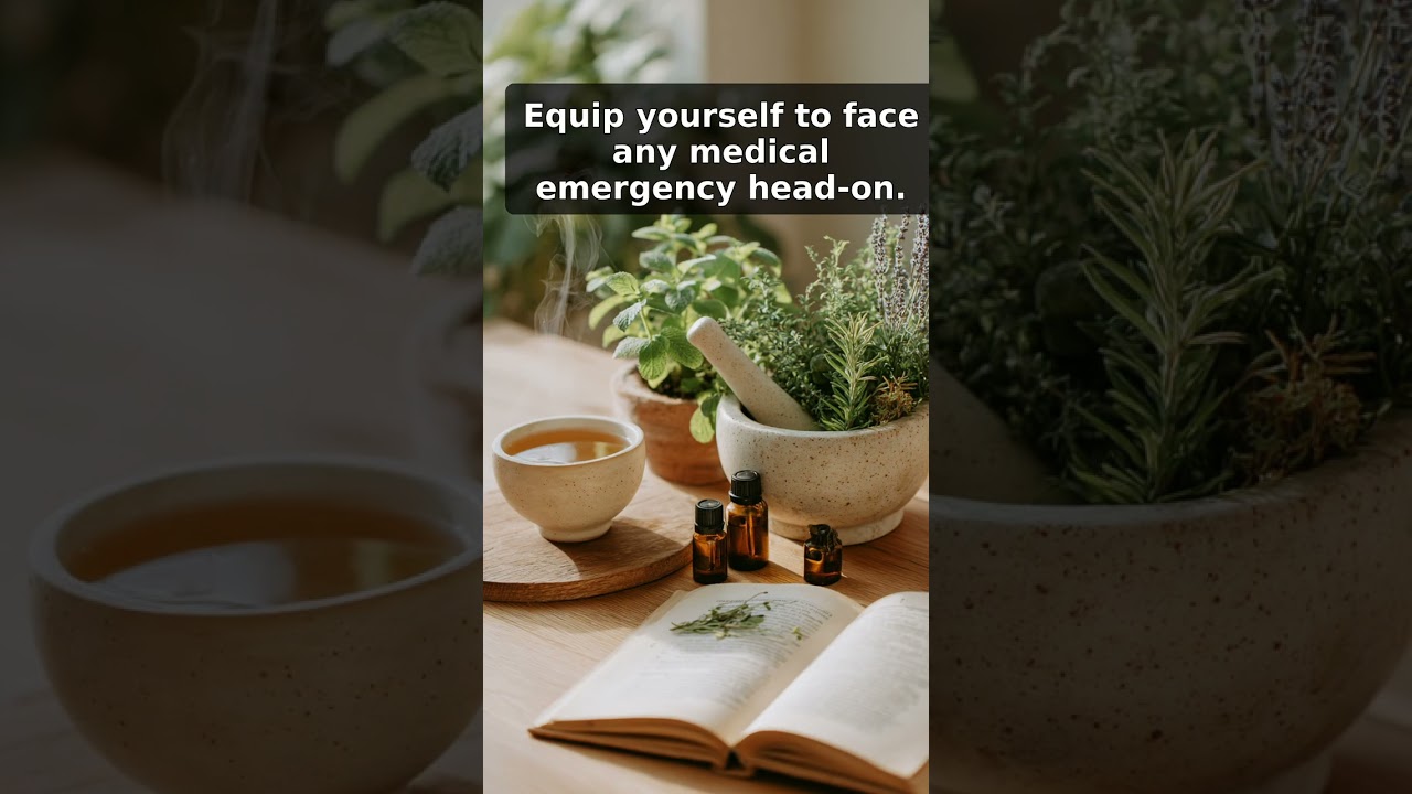 How to Use Household Items for #ciahomedefense #familysafetyfirst #invisiblesecurityperimeter