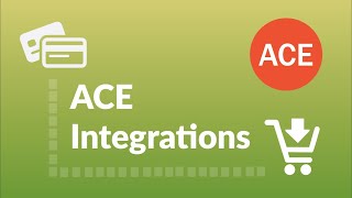 ACE Retail POS Software - 2025 Reviews, Pricing & Demo