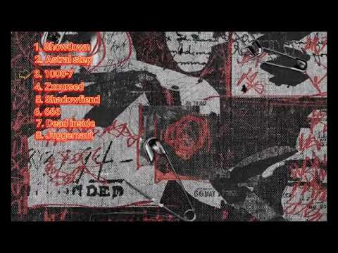 Steam Community :: Video :: shadowraze все лучшие треки.