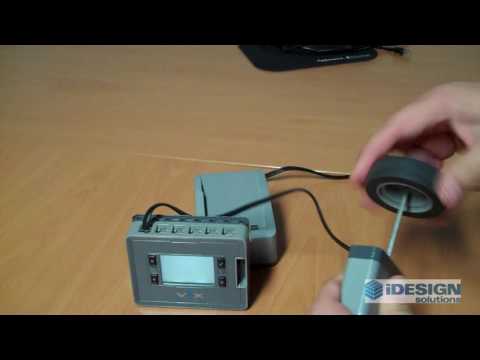 How to fix VEX IQ Flashing Light or No Charge Battery Issue