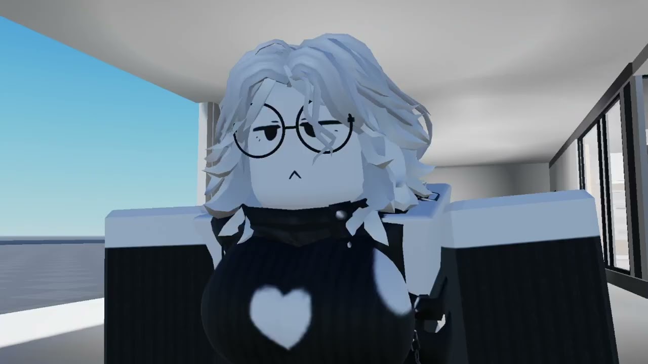 (Roblox vore) Requests...