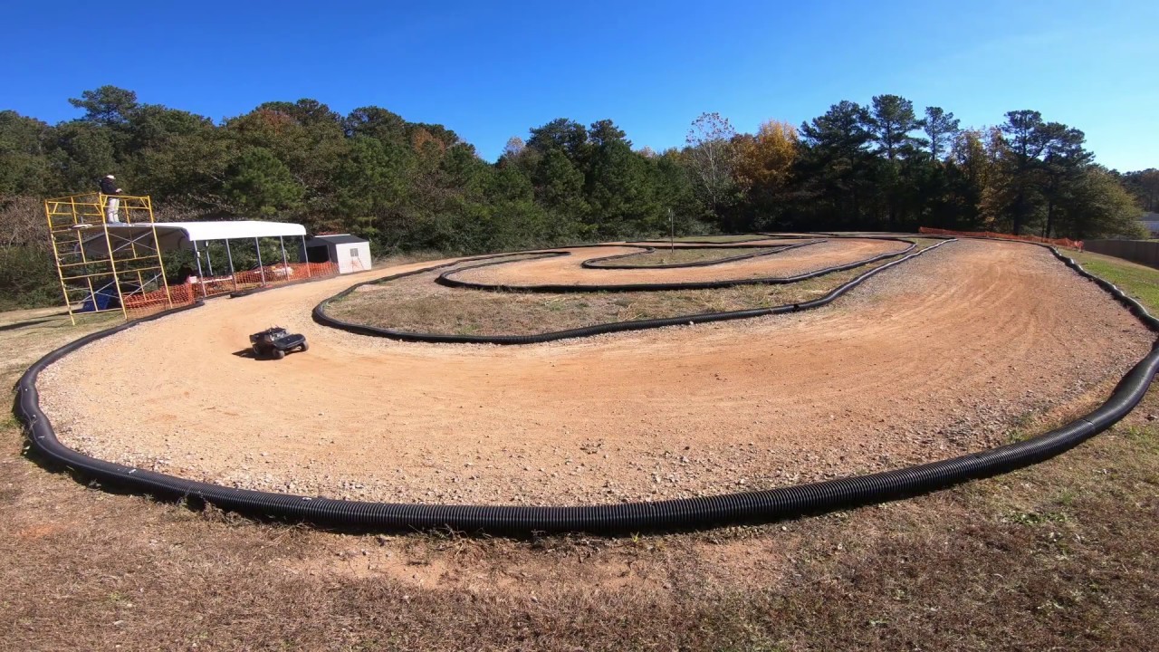 Robust Model Predictive Path Integral Control (RMPPI)