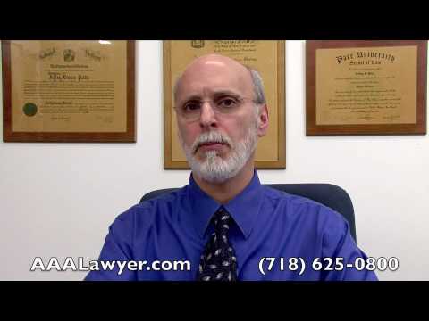 New York Divorce Lawyer | Should I Use A Paralegal to Handle My Divorce (FE31)
