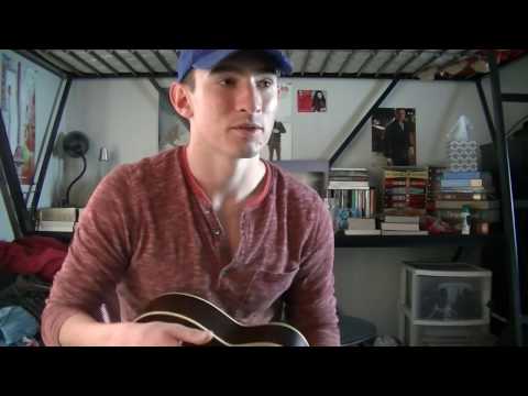 Lana Del Ray - Video Games - Ukulele Tutorial