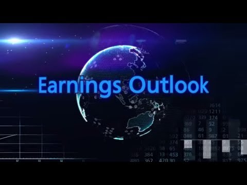 What’s Going on with Tech Earnings?