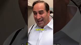 Colin Farrell On Transforming Into The Penguin