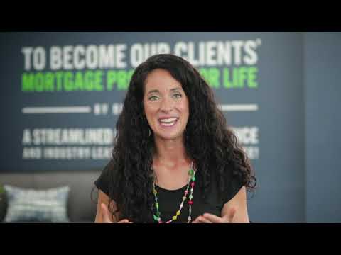 Preparing For Your VA Appraisal