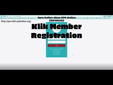 RESUME MEDIS DAN MUTU REKAM MEDIS | AEP NURUL HIDAYAH