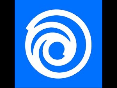 uplay - try this if ubisoft service is currently unavailable (other fixes in description)