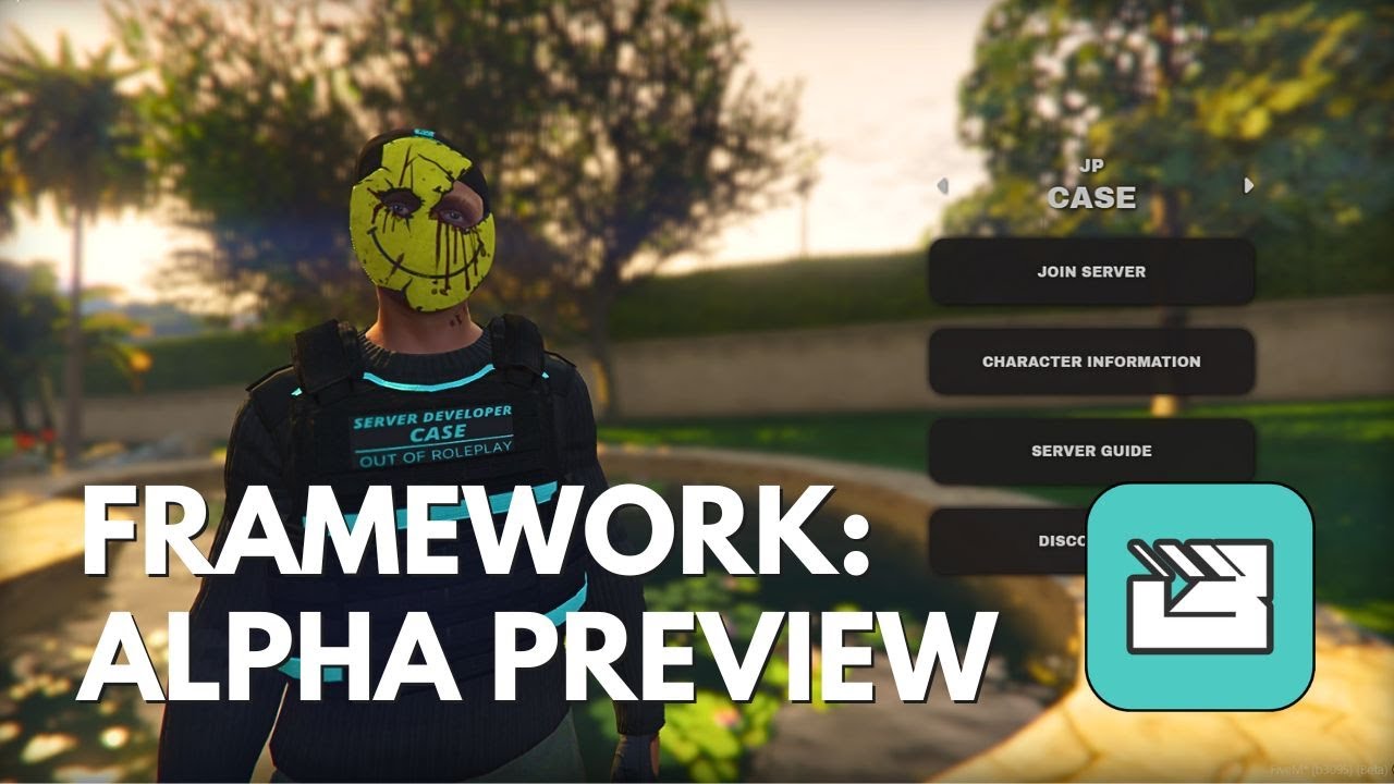 [FREE] [QB | ESX | BOII | CUSTOM] Item System v0.3.0 - FiveM Releases - Cfx.re Community