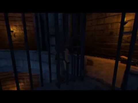 Steam Community :: Video :: Kian Alvane walks into a bar - Dreamfall ...
