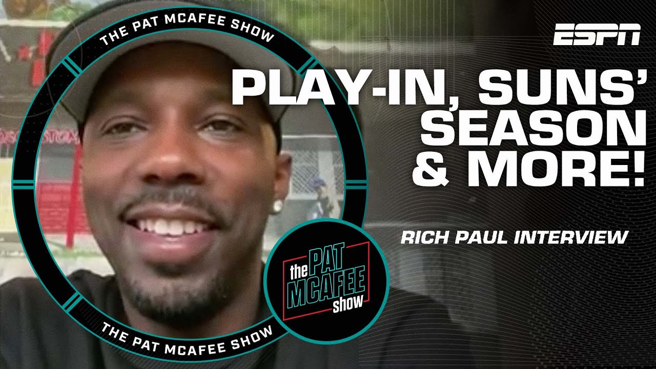 Re: [外絮] 富保羅：湖人的陣容遠未接近冠軍水準 - 看板NBA - PTT網頁版