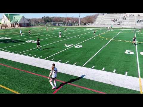 Jeff Cup 2025 Highlight Reel