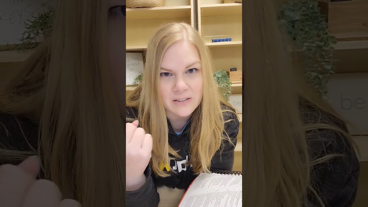 Using Z Codes in ICD-10-CM