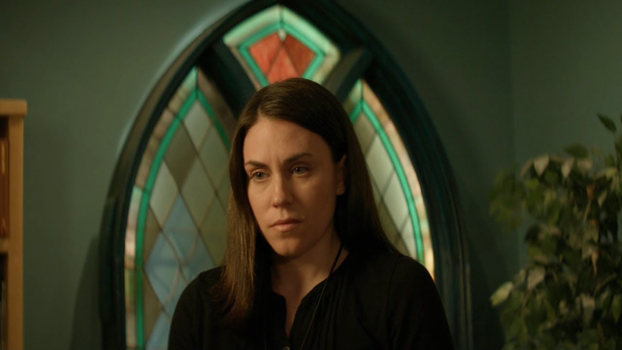 SUPERZEROES | TRAILER | 48 HOUR FILM PROJECT 2024