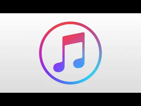 How to Cancel Your Apple Music Subscription