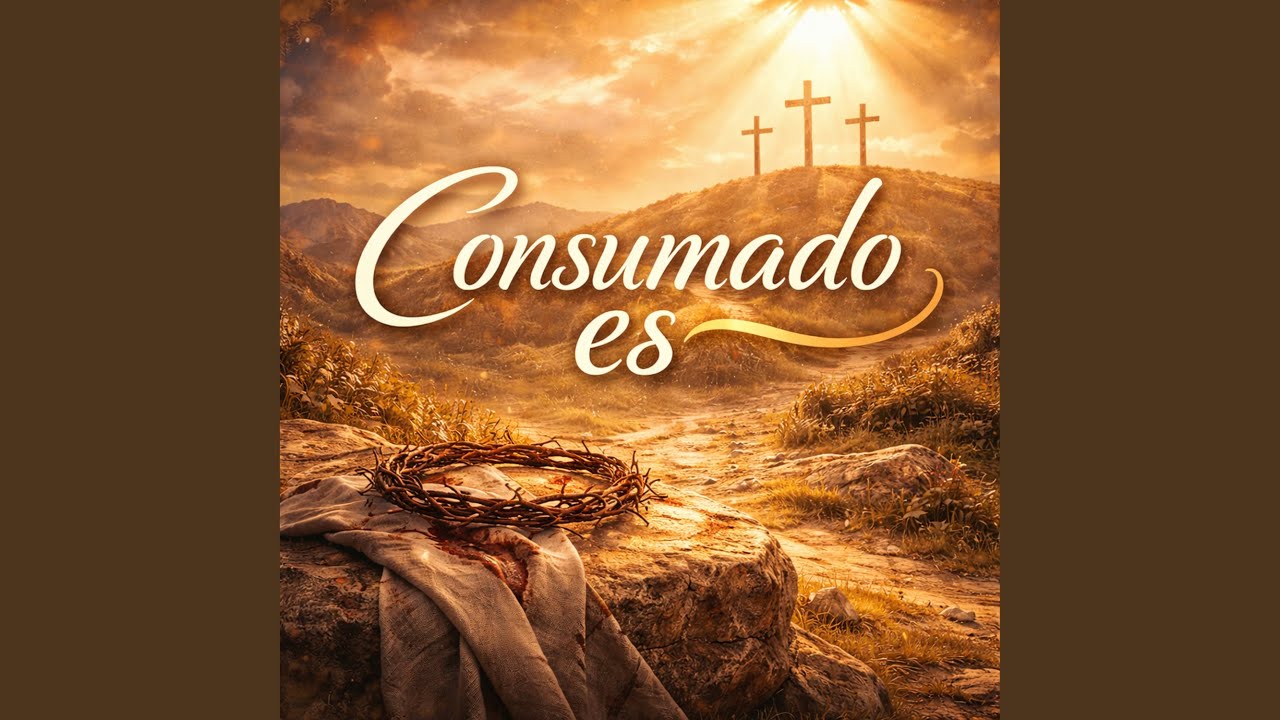 El Espíritu Santo Llama Ahora a Los Débiles