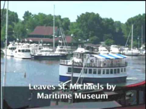Patriiot Video.wmv