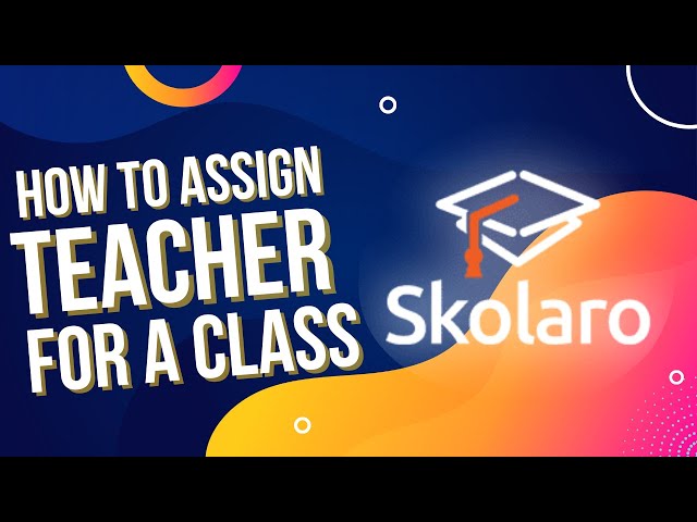 Skolaro Reviews, Pricing, Features and Get Free Demo