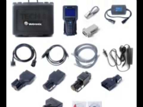 GM Tech-2,gm tech-2 pro kit,gm tech 2 scan tool-gm tech 2 scanner