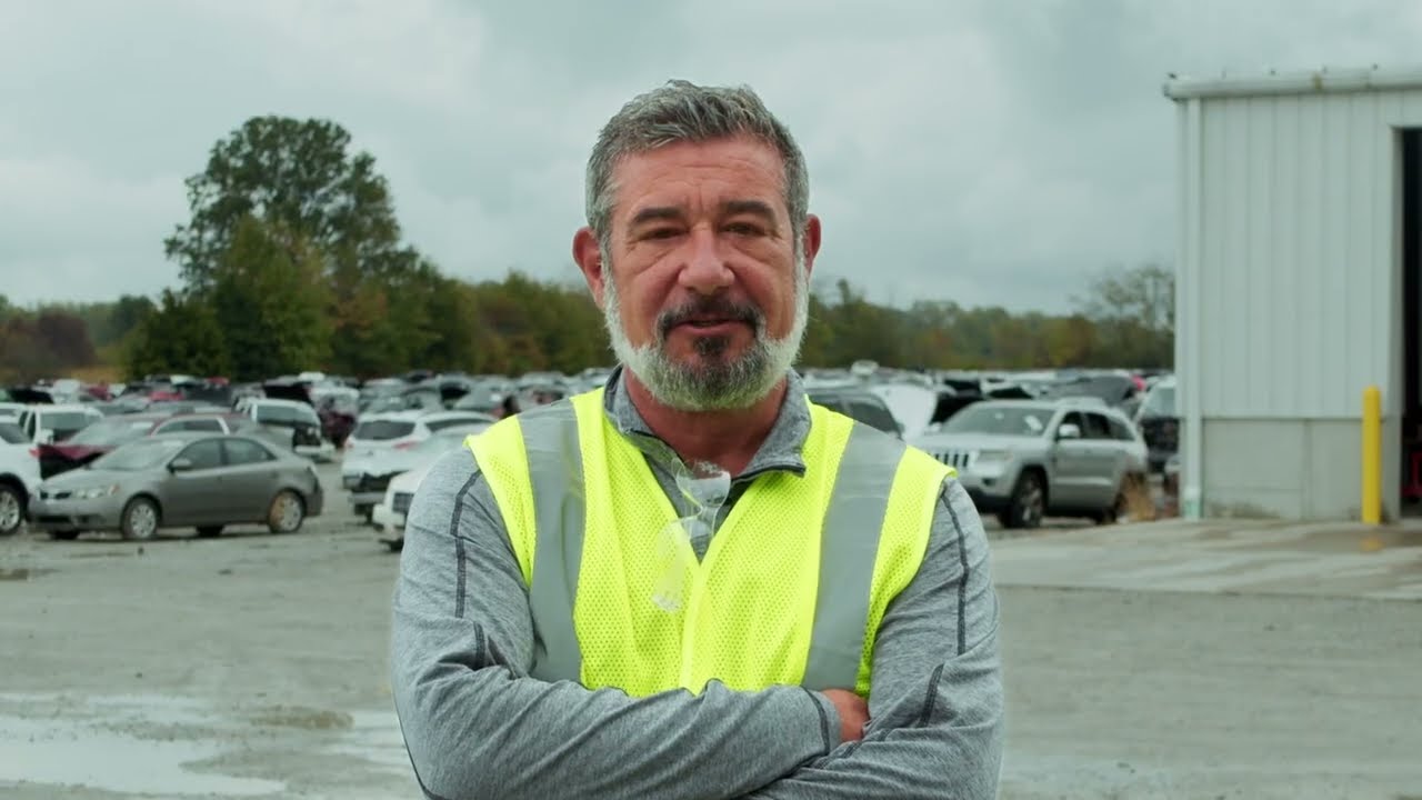 Welcome to Fenix Parts!