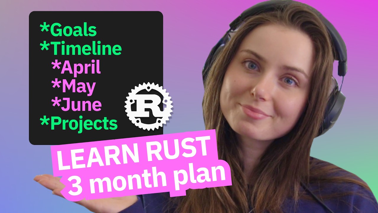 I have three months to level up my programming skills